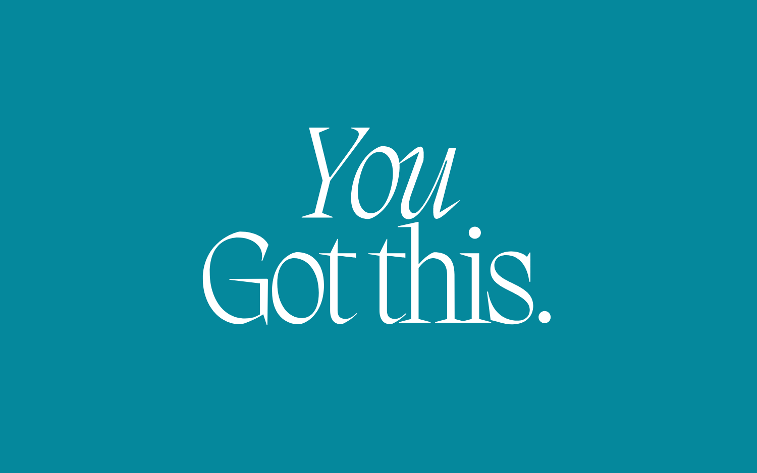 Turning 33 and sharing 33 digital nomad life lessons - Digital Nomads Daily