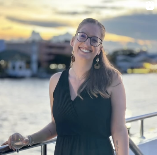 The Digital Nomads Daily Podcast - Life Advice For Digital Nomads