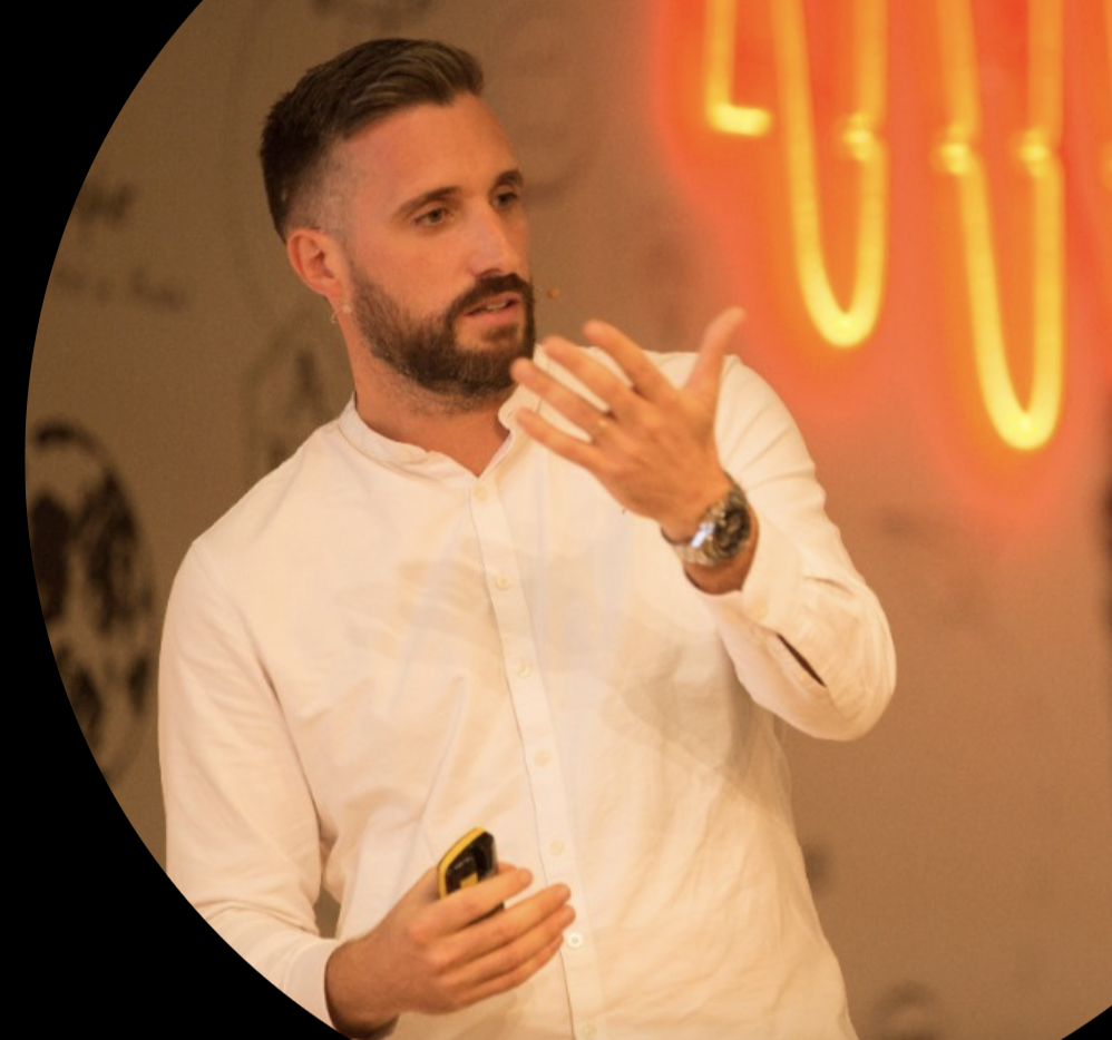 Episode 132: Remote Entrepreneur & Freedom Deep Dive with Alex from ...